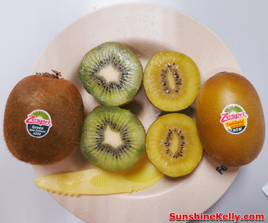 Sunshine Kelly | Beauty . Fashion . Lifestyle . Travel . Fitness ...