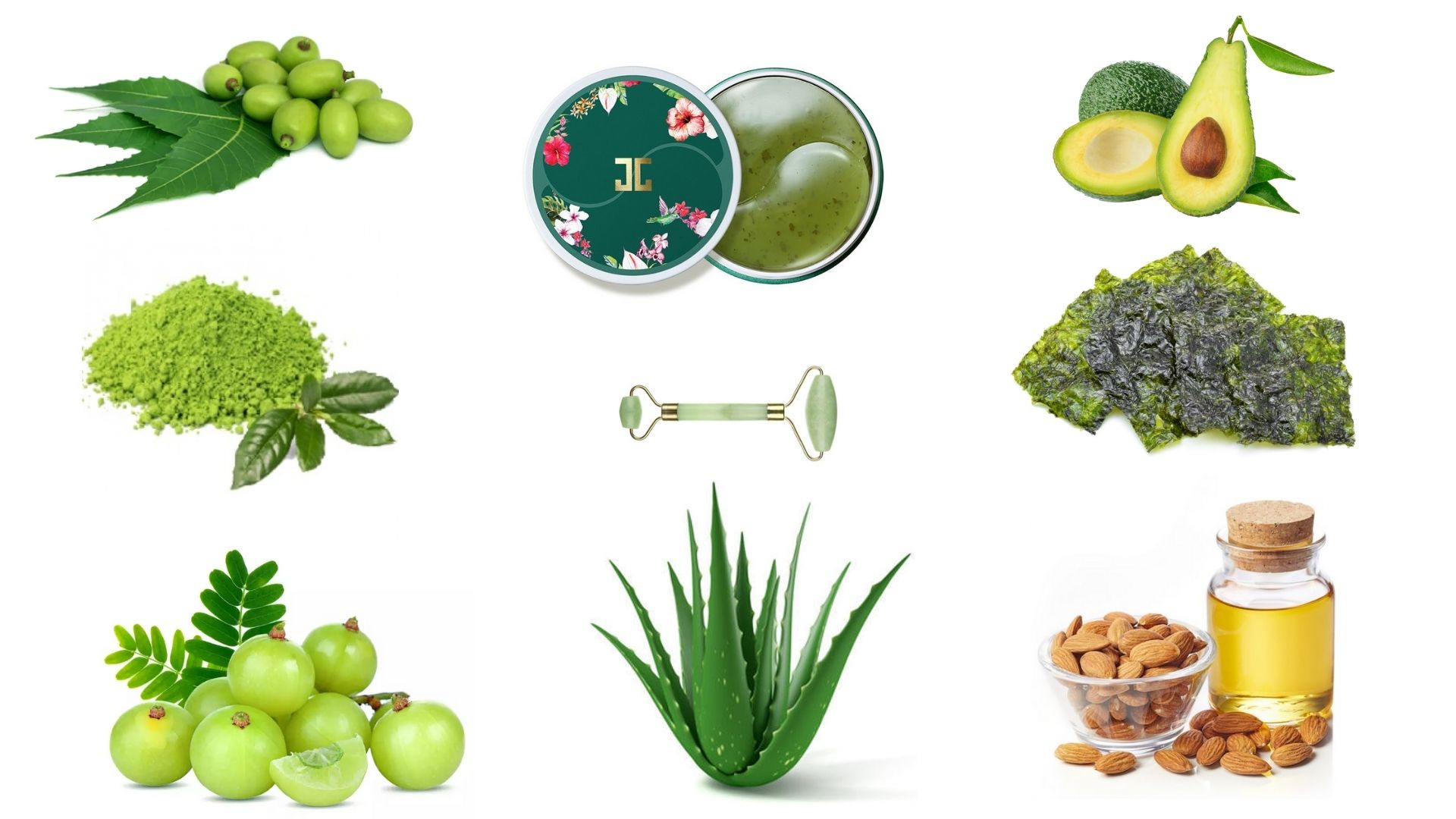 Astrology Based Beauty Remedies To Improve Your Planets