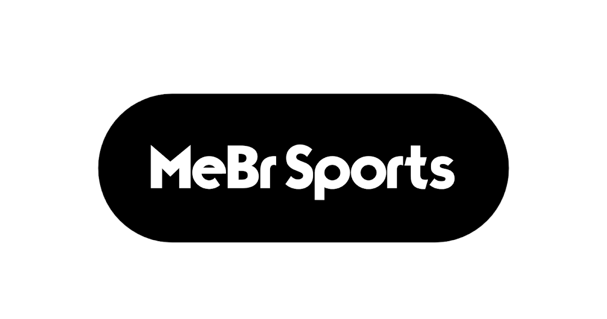 MeBr Sports TV