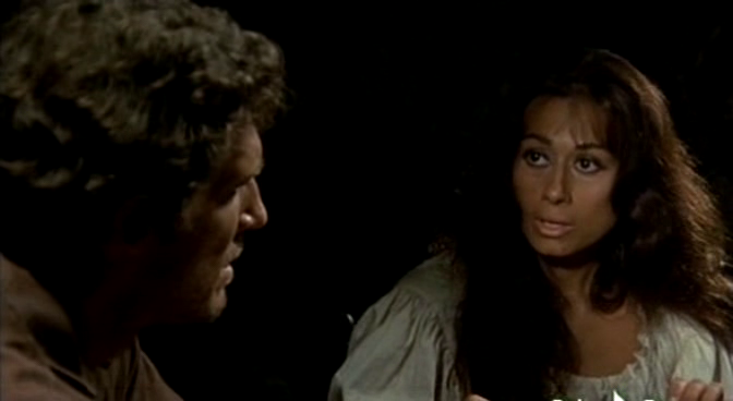 OIK´S BLOG: WANTED SABATA (1970)