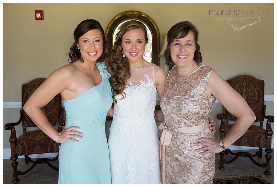 Marsha Hagan Photography