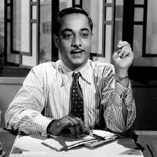 NAKARAJAN: T.R.RAMACHANDRAN ,TAMIL LEGEND ACTOR BORN 1917 JANUARY 9 ...