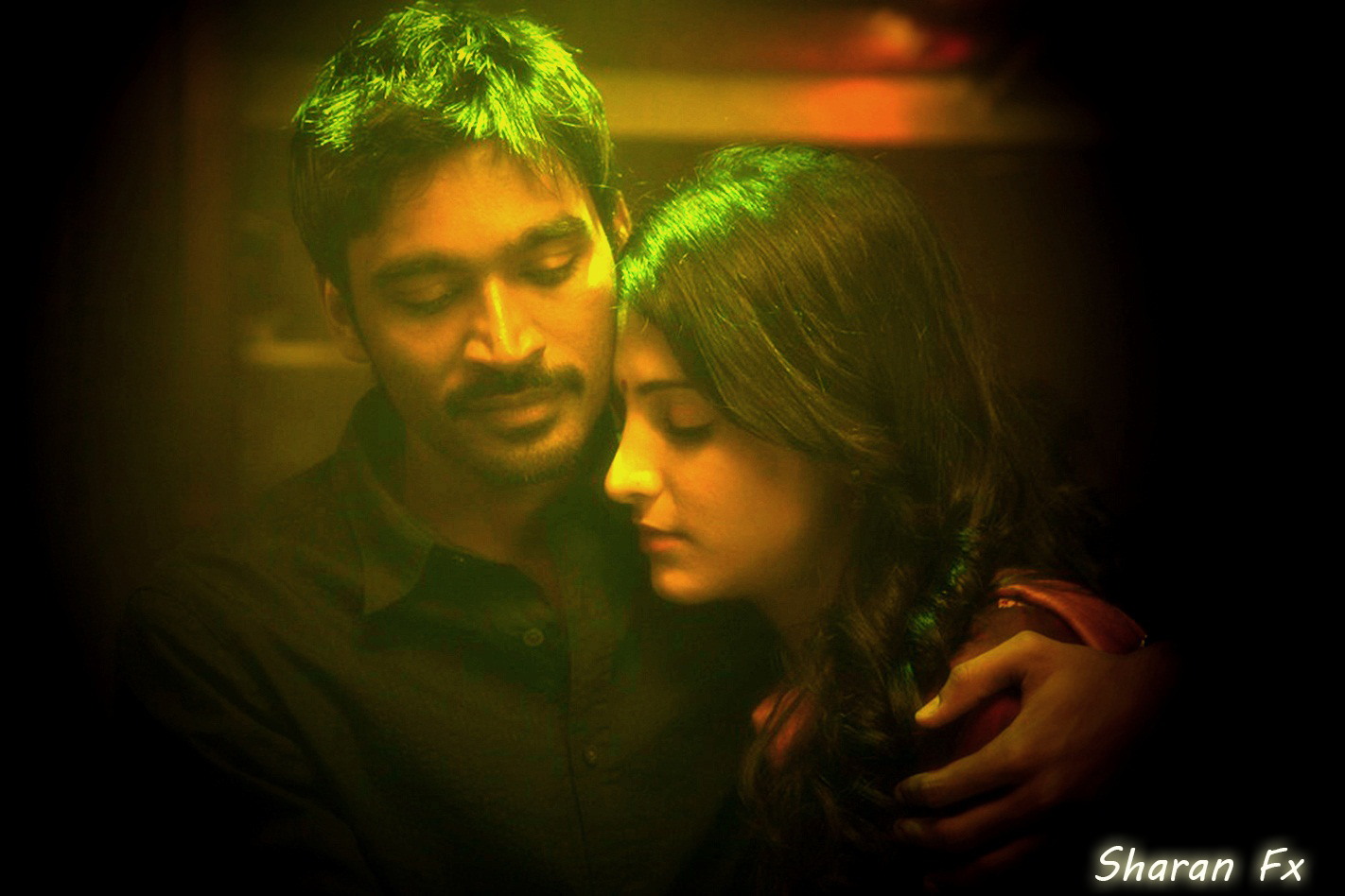 WELCOME TO ILAYATHALAPATHYVIJAYTHEKING.BLOGSPOT.COM: 3 Moonu Movie New ...