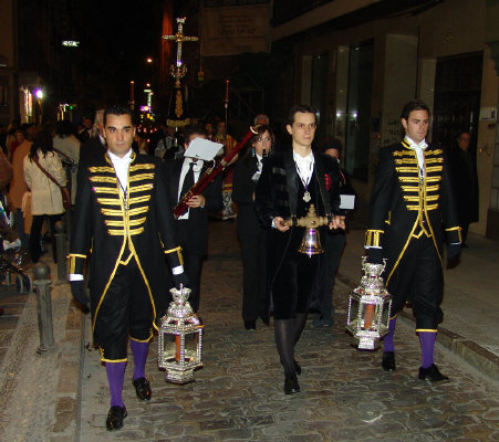 Hjemmelaget blomsterkasse: Significado de librea