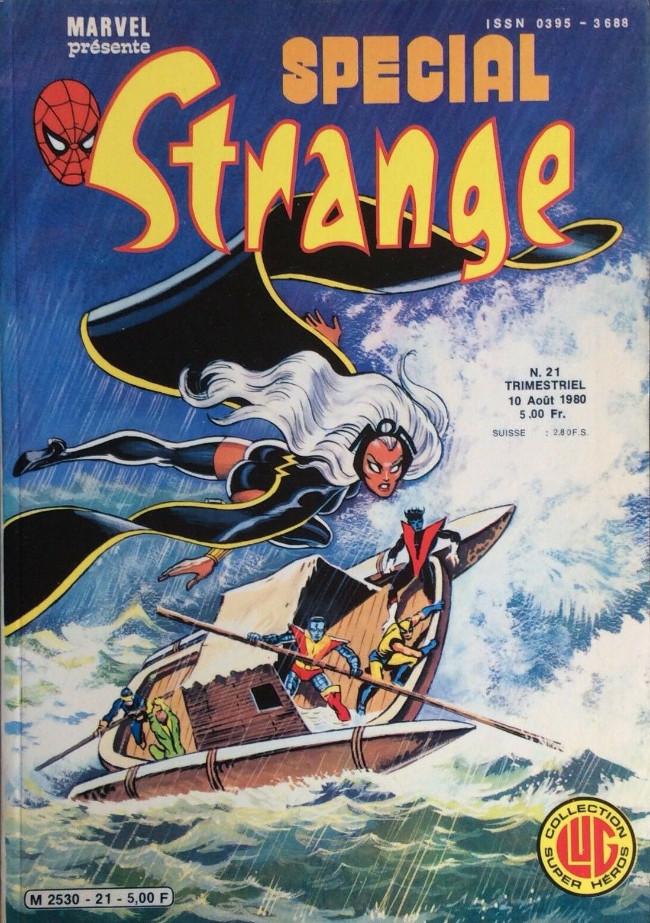 La boîte à bonbecs: L'interview bonbecs : Jean-David Morvan