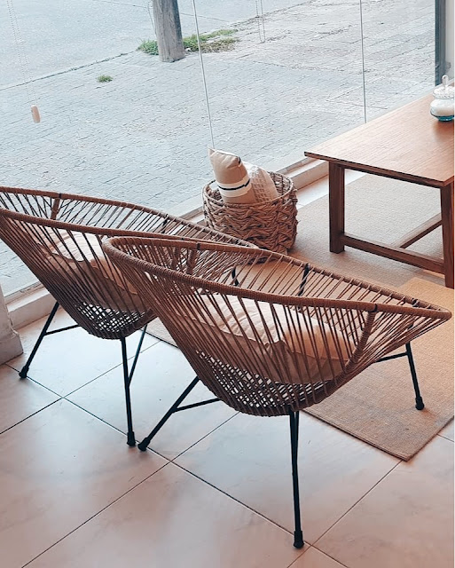 Raw style / El blog de El Marques!