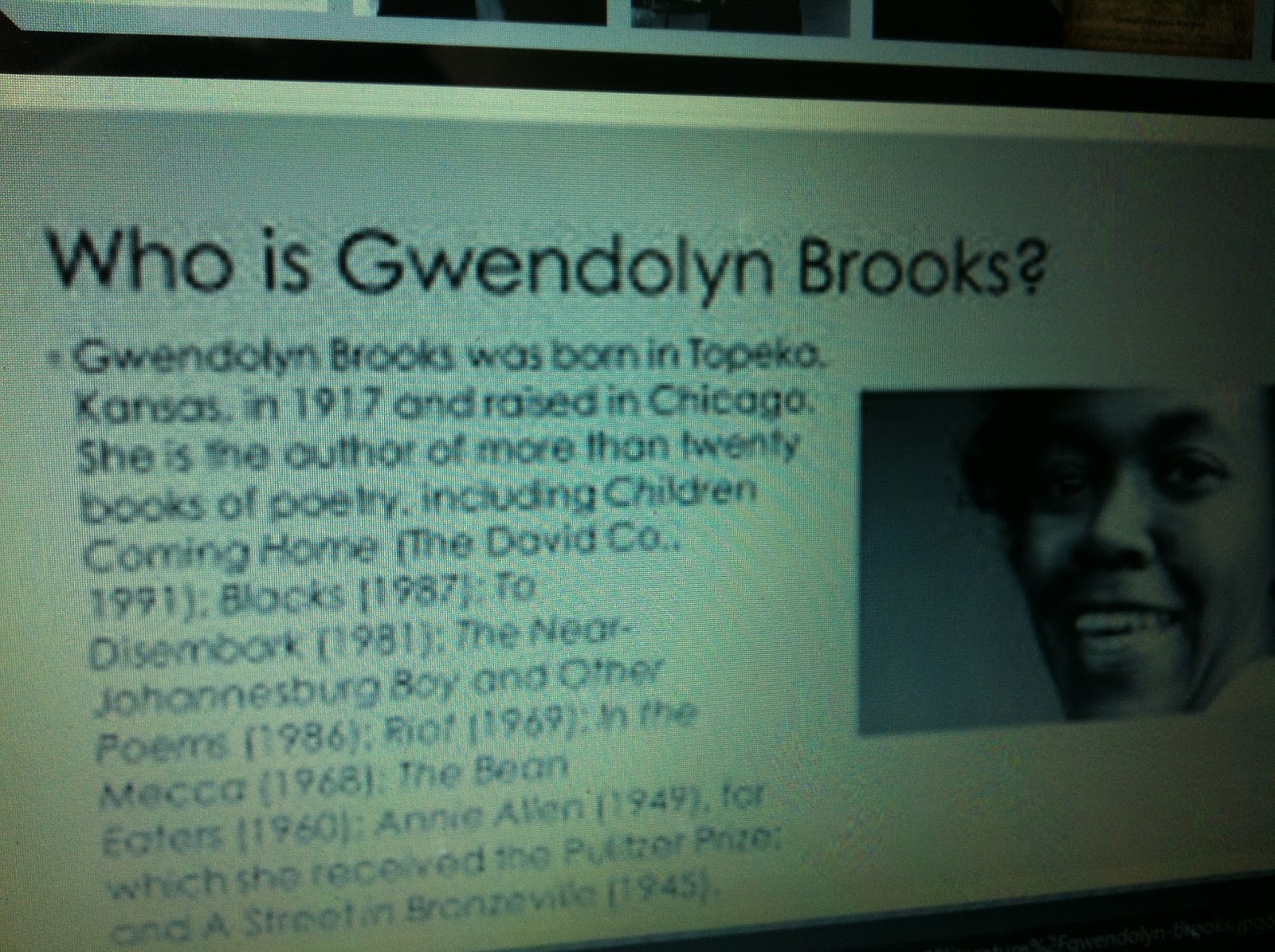 THE BLACK SOCIAL HISTORY:: BLACK SOCIAL HISTORY - AFRICAN AMERICAN ...