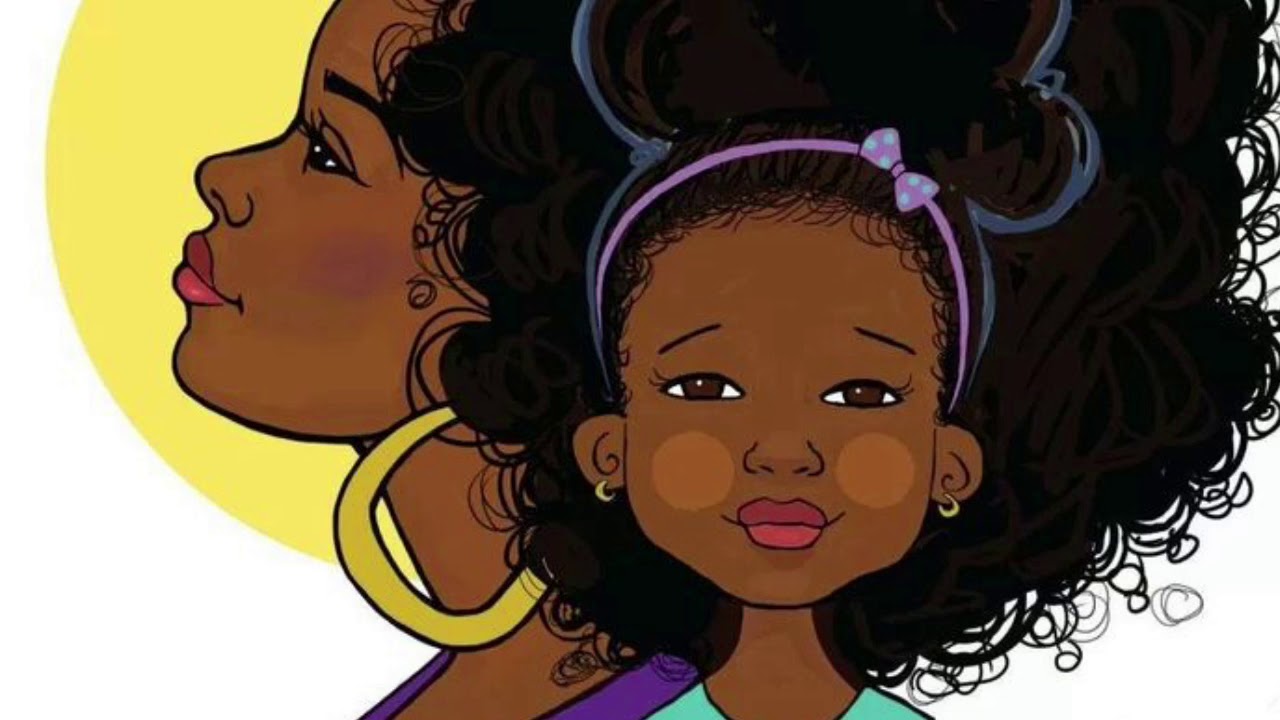 GIRL, a short story by Jamaica Kincaid