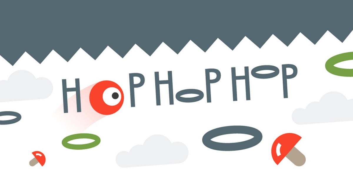 Hop Hop Hop Requirements - The Cryd's Daily