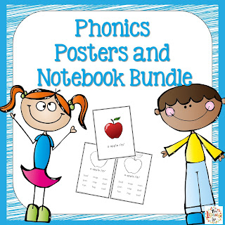 Orton-Gillingham in Small Groups: Distance Learning | This Literacy Life