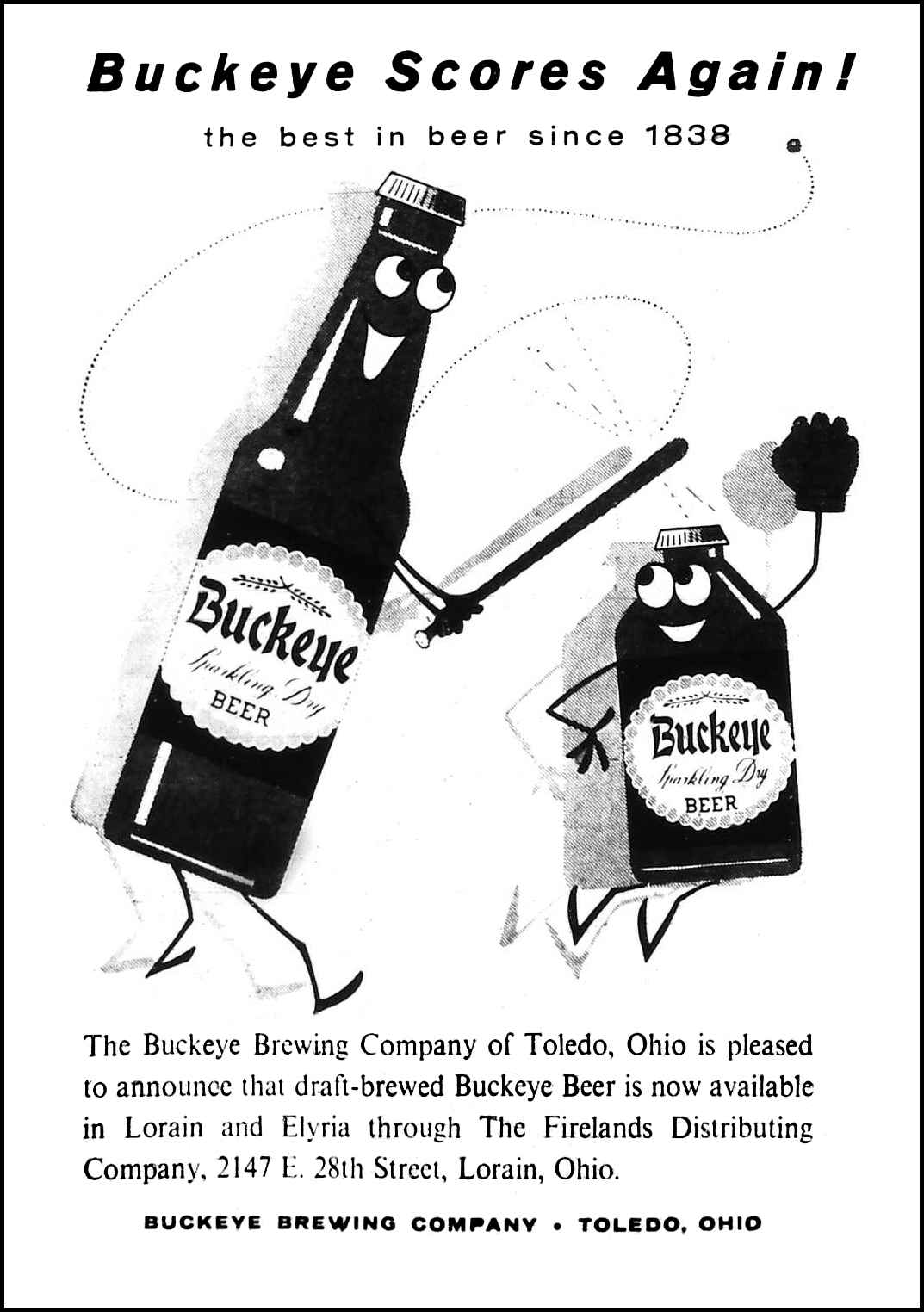 Brady's Bunch of Lorain County Nostalgia