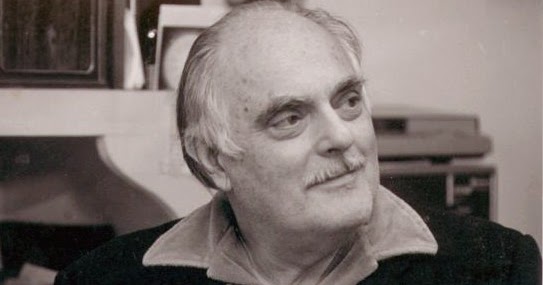 Everything is possible...: Genii uitate - Dr. Marcel Joseph Vogel