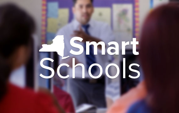 Notes from the Superintendent: Mid-Summer Check In