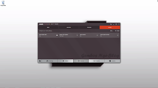 Mengenal Lebih Dalam Tentang AMD ReLive - Gembos Nge-Blog