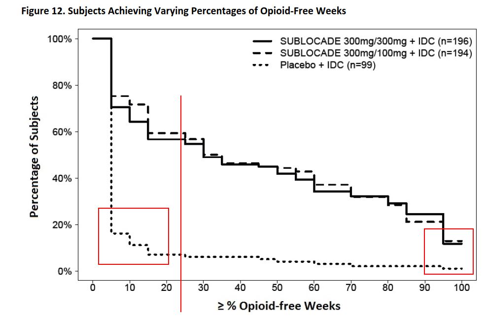 BruceDocumentBlog: September 2019