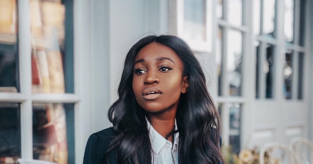 The Art of Self-Promotion (How to Master Talking Up You and Your Brand ...