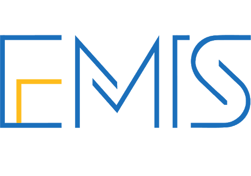 TROBELSHOT INFO EMIS 4.0 NEW Update 18/07/2022 - OPERATOR MADRASAH