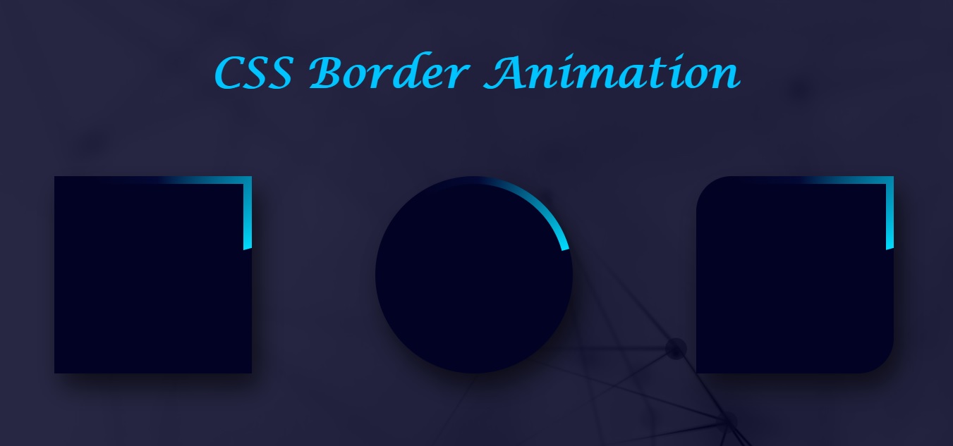 Full Stack Web Technology
