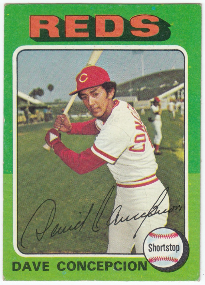 The Chronicles of Fuji: Defense Wins Championships