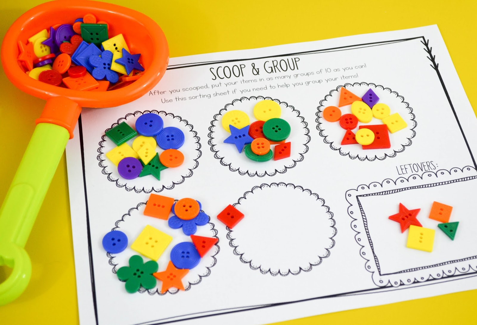 Susan Jones Teaching Place Value Activities susan-jones-teaching-place-value-activities