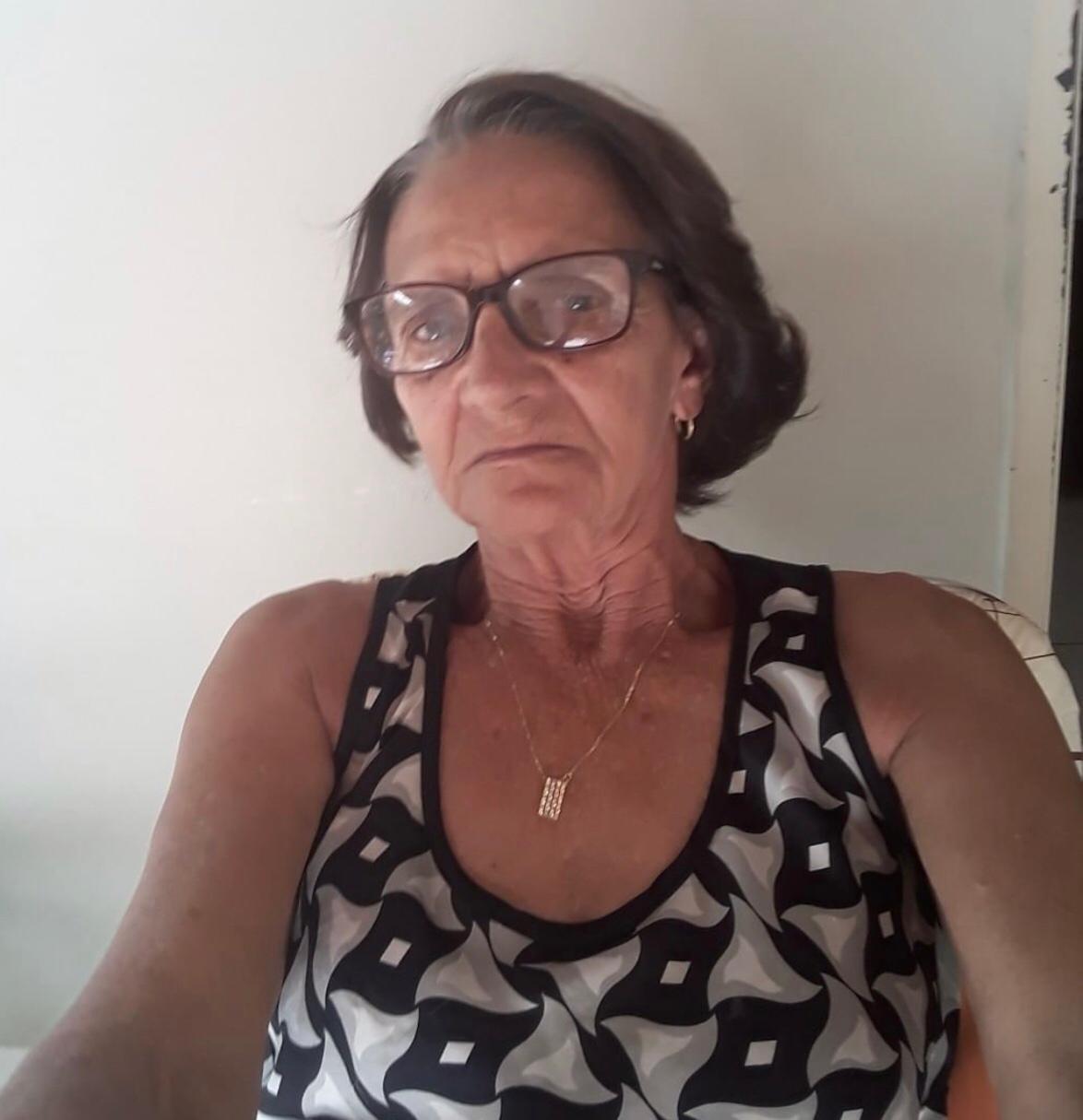 Barreiras: Nota de pesar pelo falecimento da senhora Maria José Borges ...