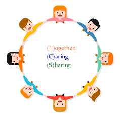 TCS Maitree, Bangalore