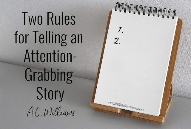 Two Rules For Telling An Attention Grabbing Story LaptrinhX News two-rules-for-telling-an-attention-grabbing-story-laptrinhx-news
