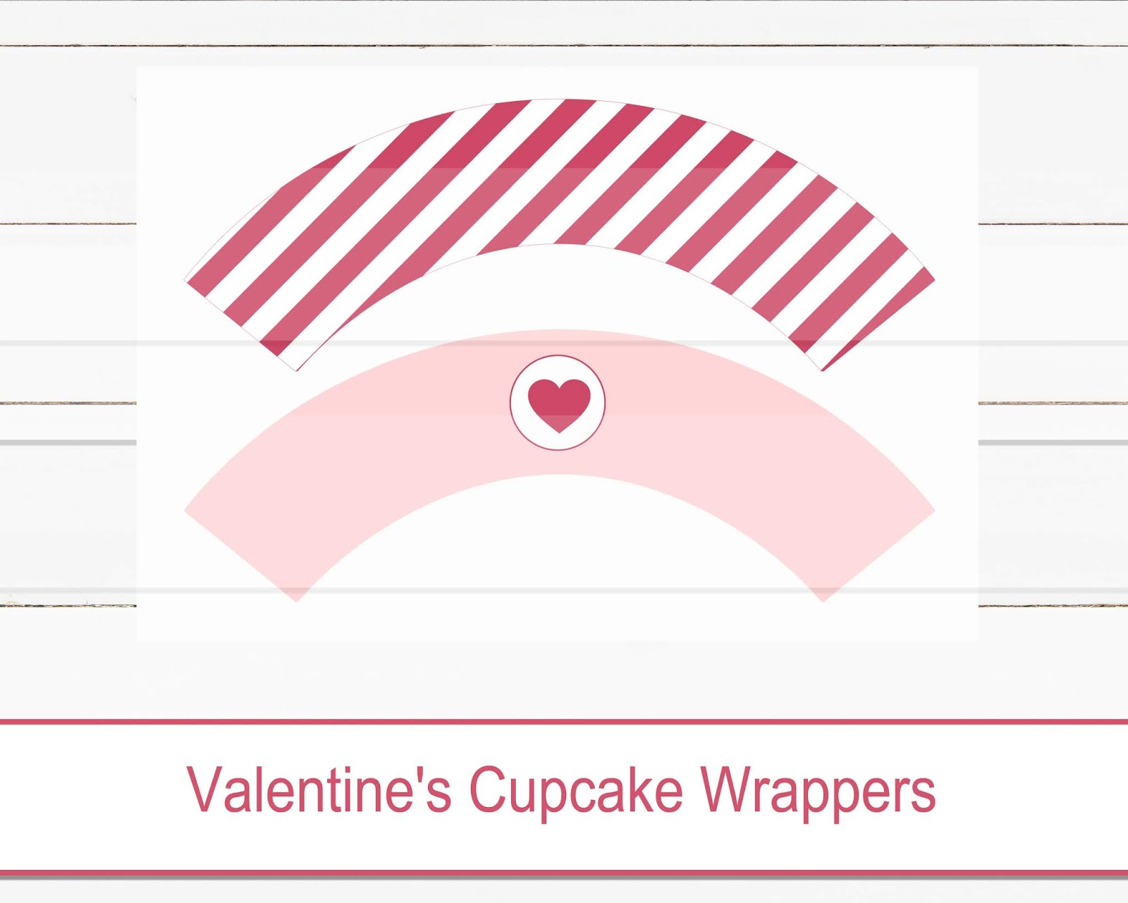 Homemaking Fun: Valentine's Day Cookie/Cupcake Decorating Party!