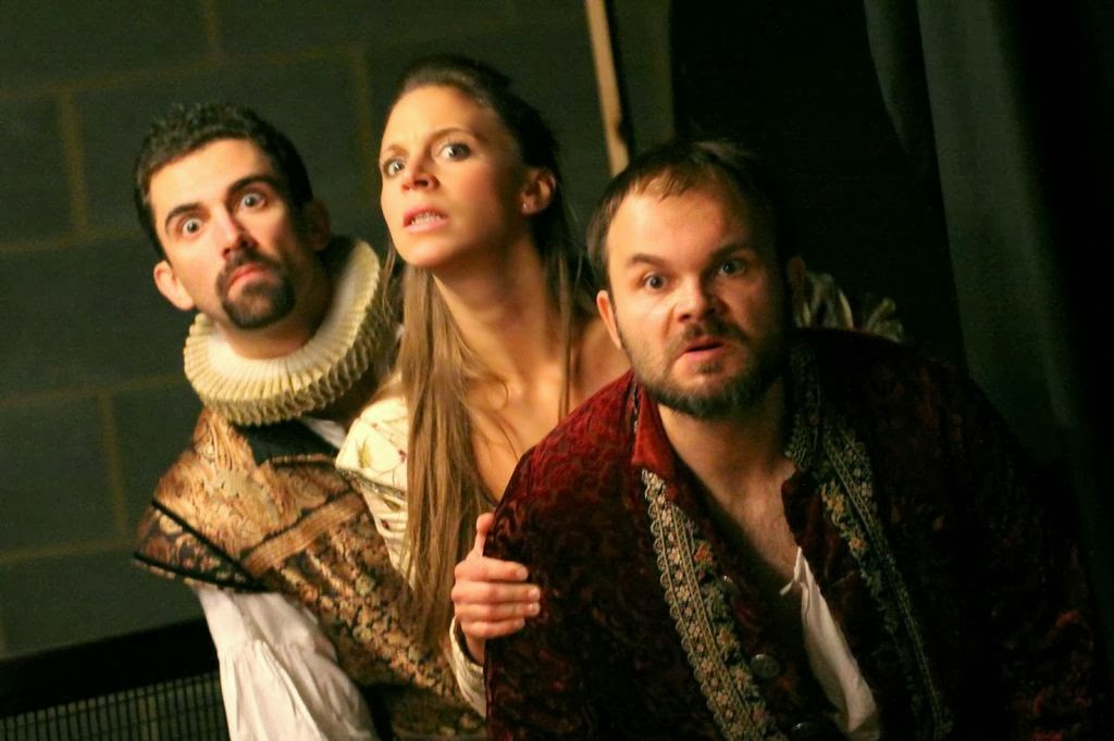 Not quite a yummy mummy