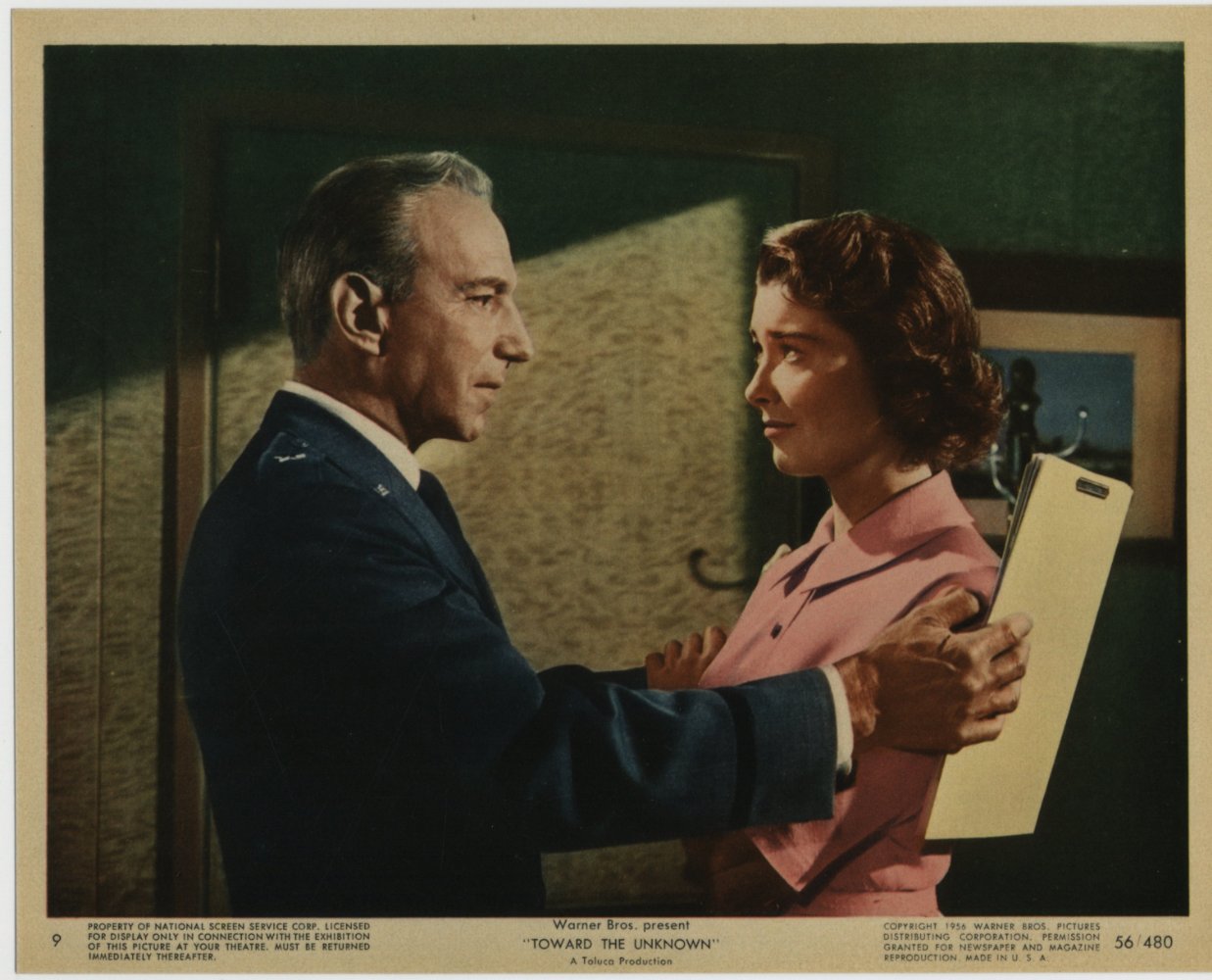 A Slice of Cheesecake – Virginia Leith – Idol Features