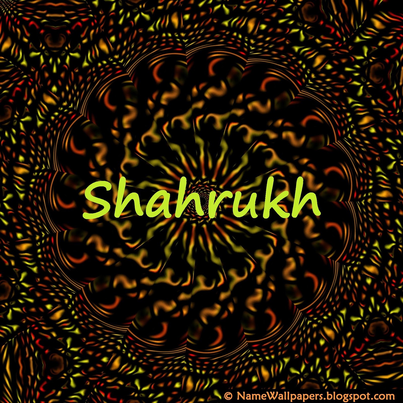 Shahrukh Name Wallpapers Shahrukh ~ Name Wallpaper Urdu Name Meaning ...