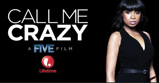Pop Health: "Call Me Crazy": Lifetime's New Movie That Champions Hope ...