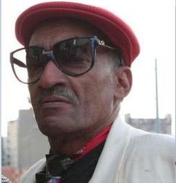 Pics | CLAUDE PHILLIPS I Official Website