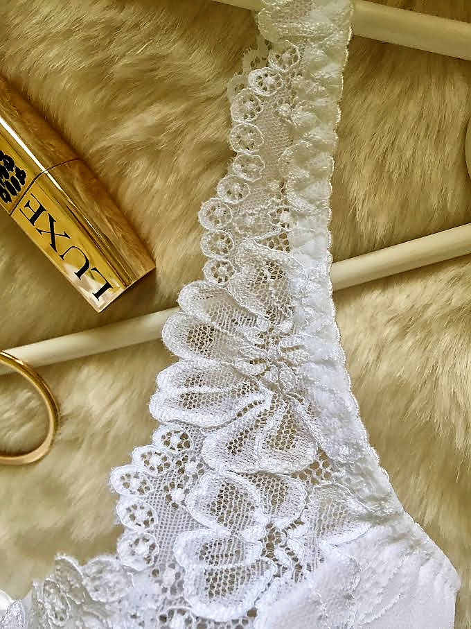 Astratex- eshop so spodnou bielizňou - Rebelliouslily