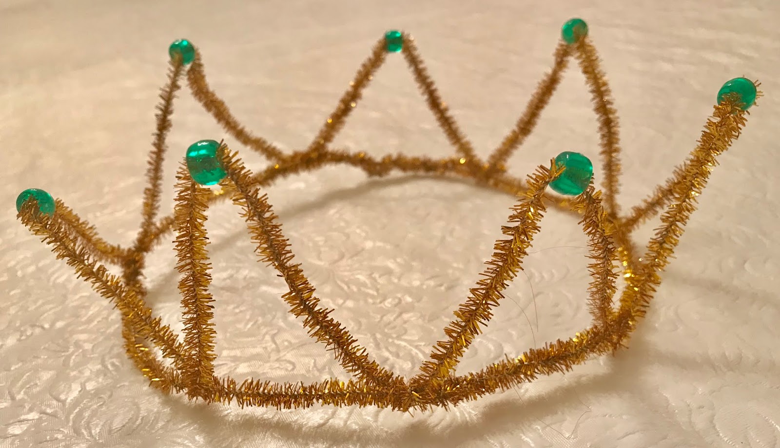 Adventures In Storytime (and Beyond): Fractured Fairy Tales - Family ...