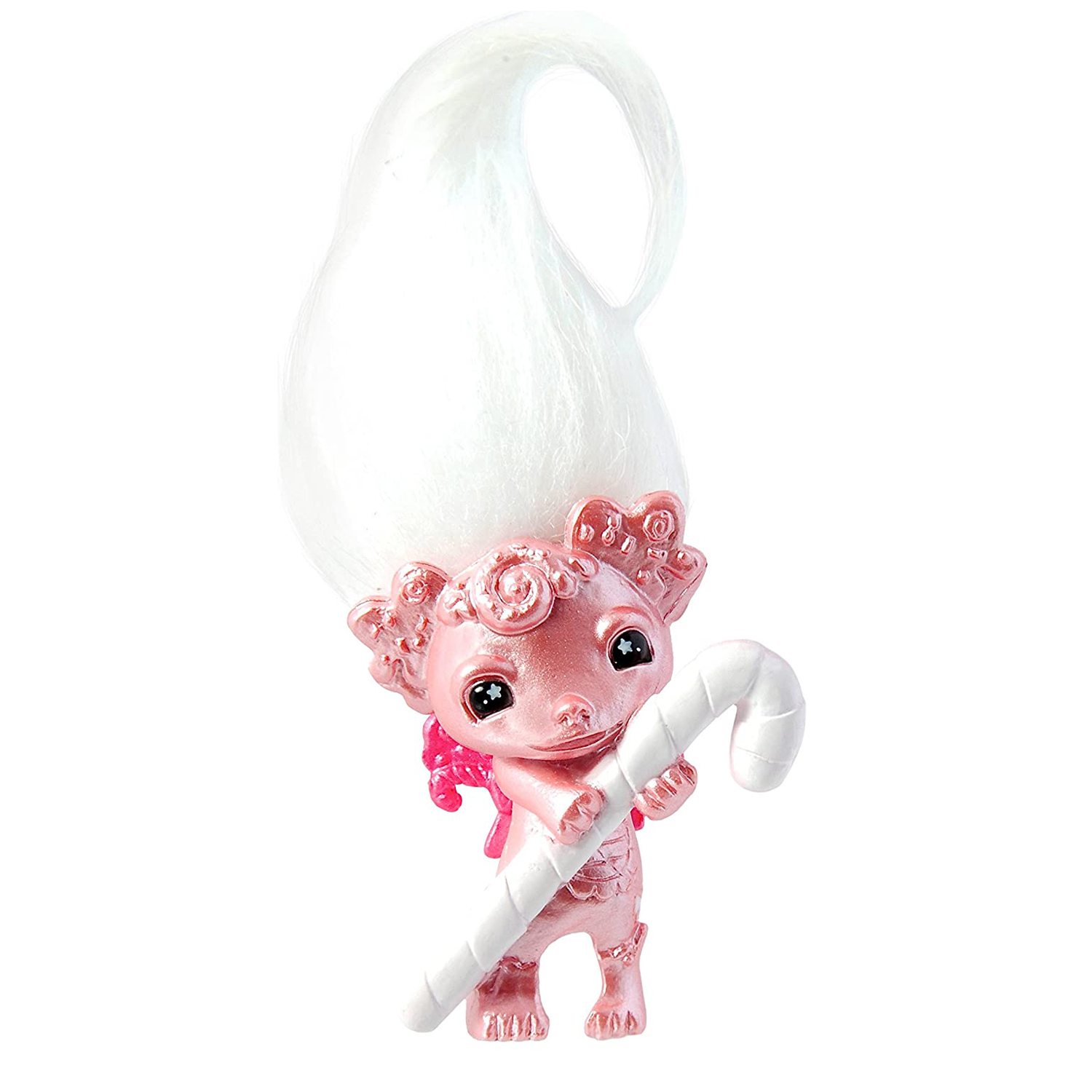 The Zelfs Lil' Zelfs Series 5 Dolls | The Toy Pool