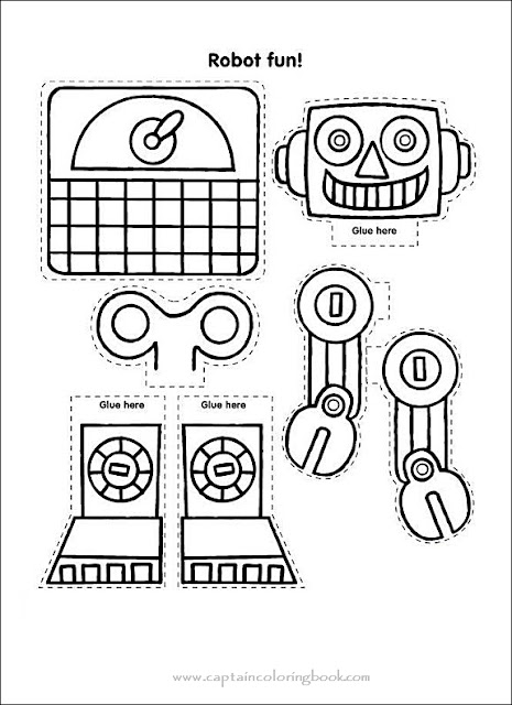 Coloring book pdf download