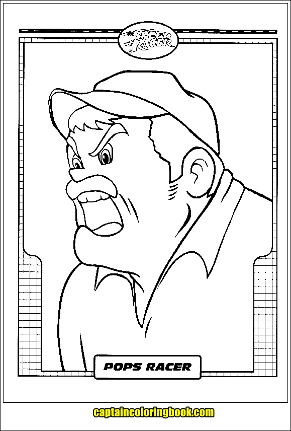 Coloring book pdf download