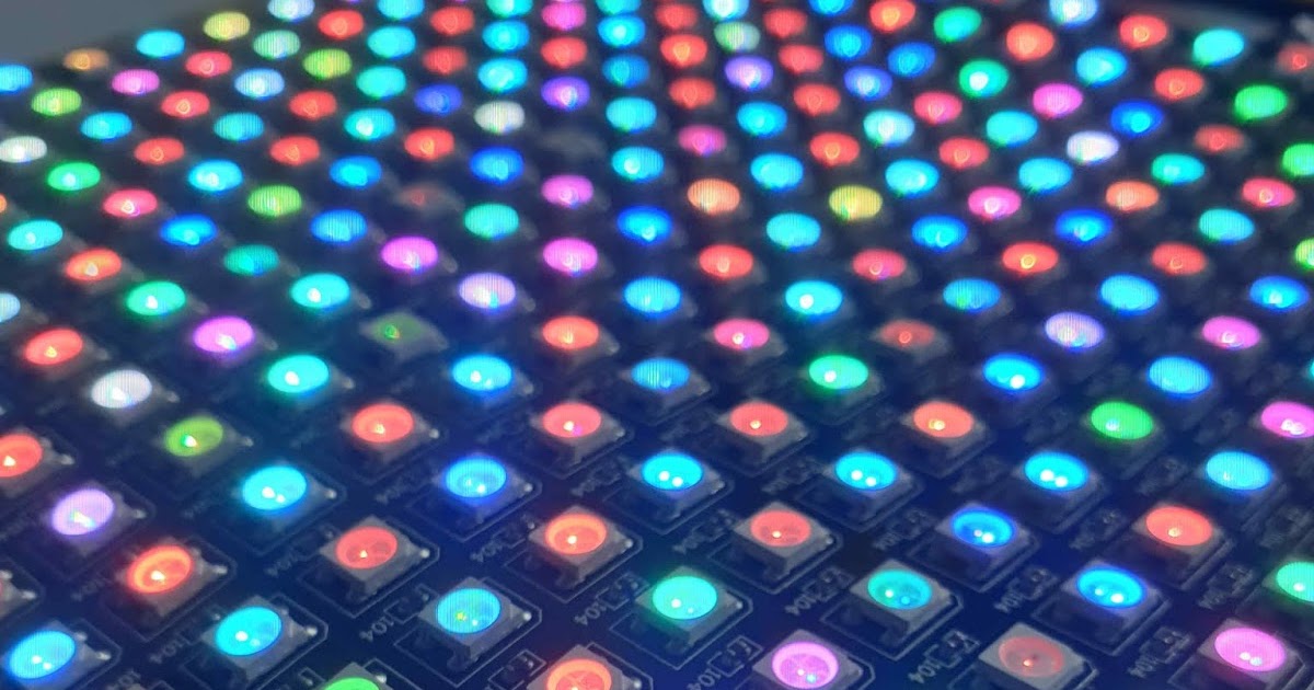 Shepherding electrons