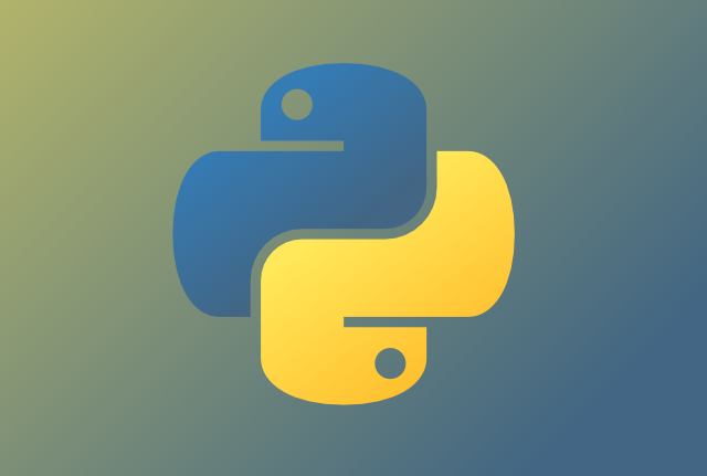 Python Iterators