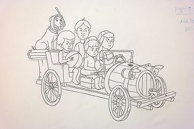 SATURDAY MORNINGS FOREVER: THE LITTLE RASCALS