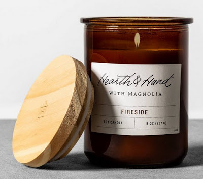 5 Best Candles at Target Right Now - Shenandoah Sugar