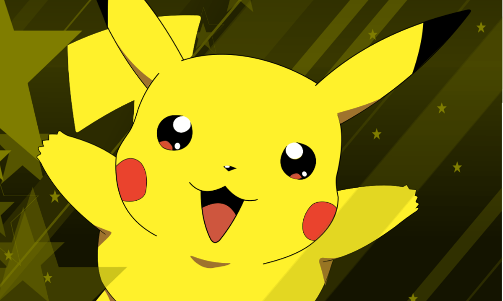 Know about discord profile pictures 2021