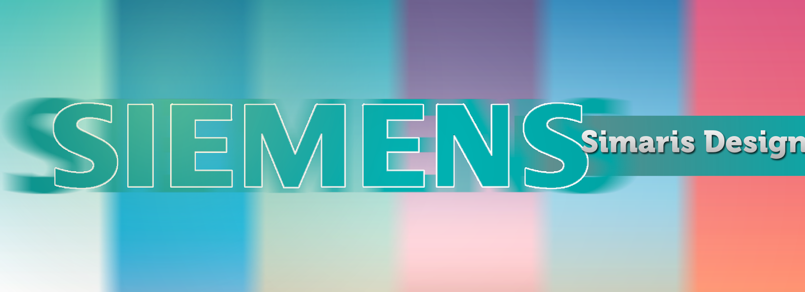 Siemens - Simaris Design - Elektriko.net
