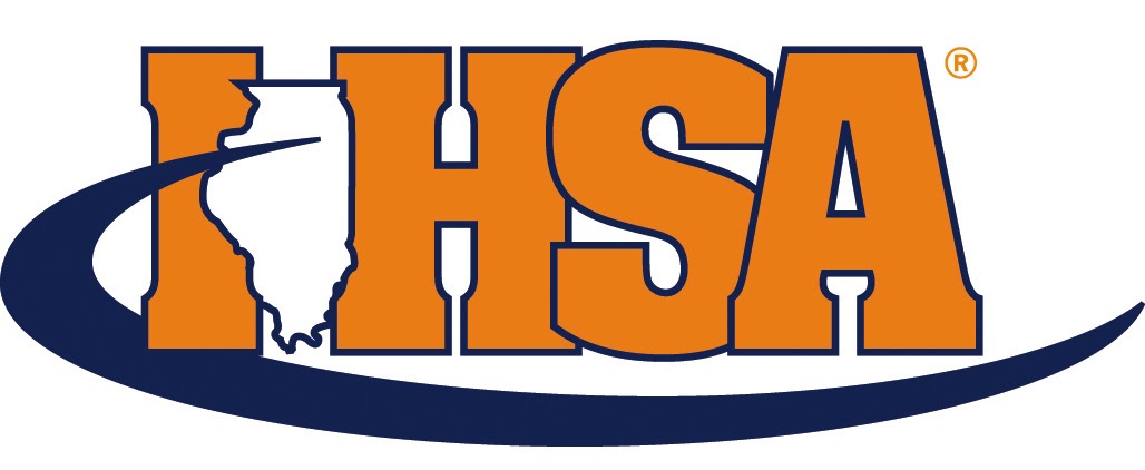 A Follow Spot: IHSA Drama Returns, With Even More Drama!