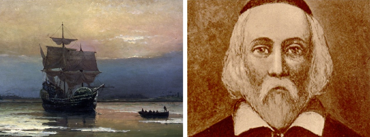 The Royal Ancestry of Katharine Hepburn