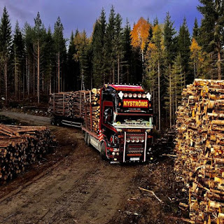 United Training Center: Code14 Truck Training in Tabankulu