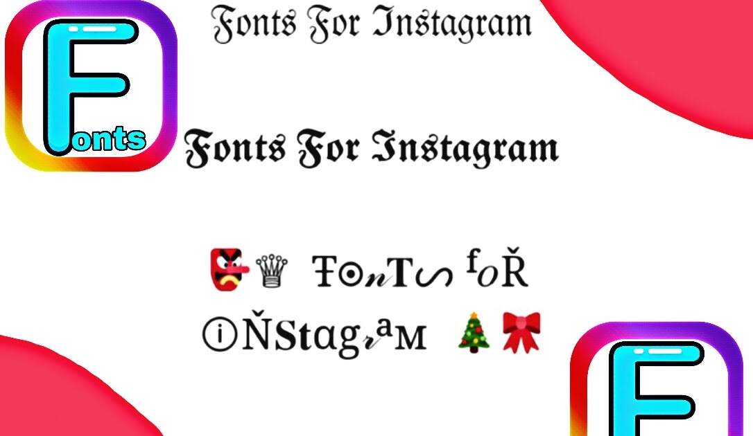 Stylish Fonts For Instagram Instagram Name Font stylish-fonts-for-instagram-instagram-name-font
