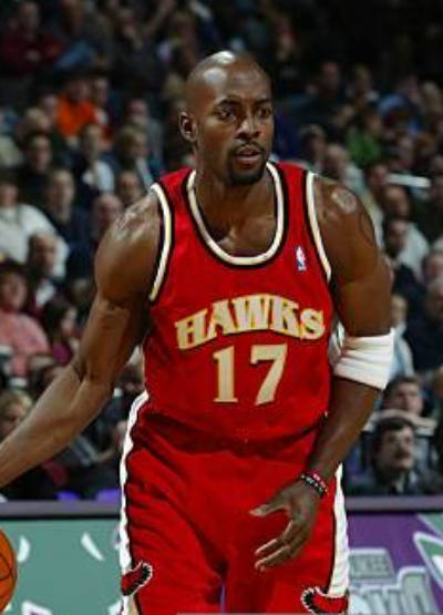 5contra5jugadores: Williams, Brandon