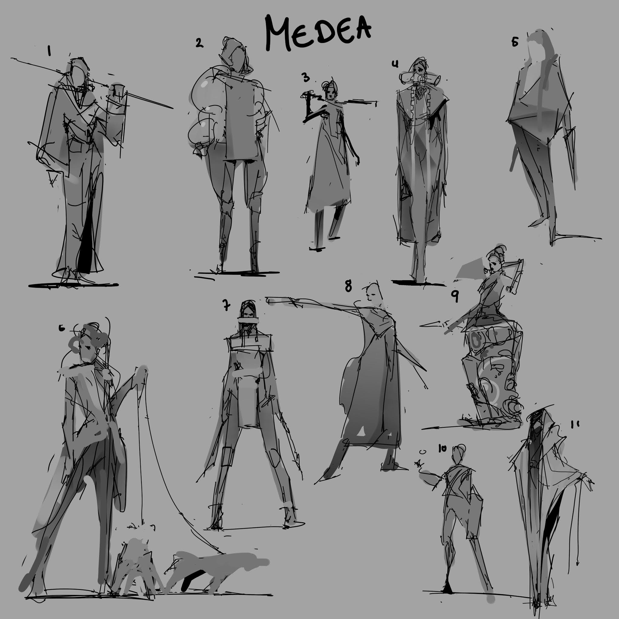 C20 Spring - Originality and Design I: HW_10 - Simon Cardinal